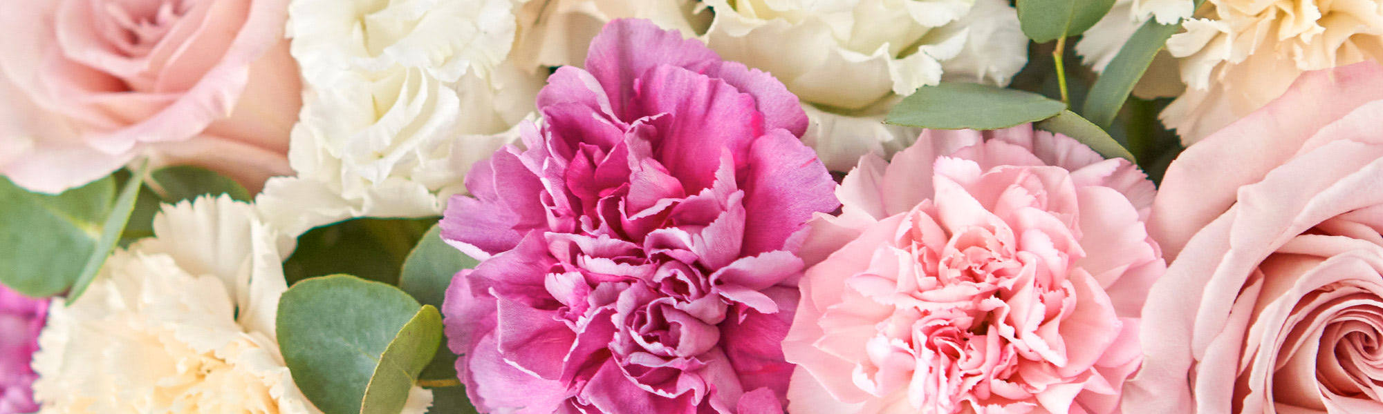 Kittelberger Florist Rochester & Webster NY | Same Day Flowers