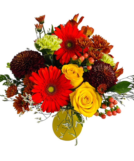 Kittelberger Florist Rochester & Webster NY | Same Day Flowers