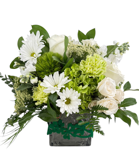 Rochester NY Best Selling Flower Arrangements - Same Day Delivery